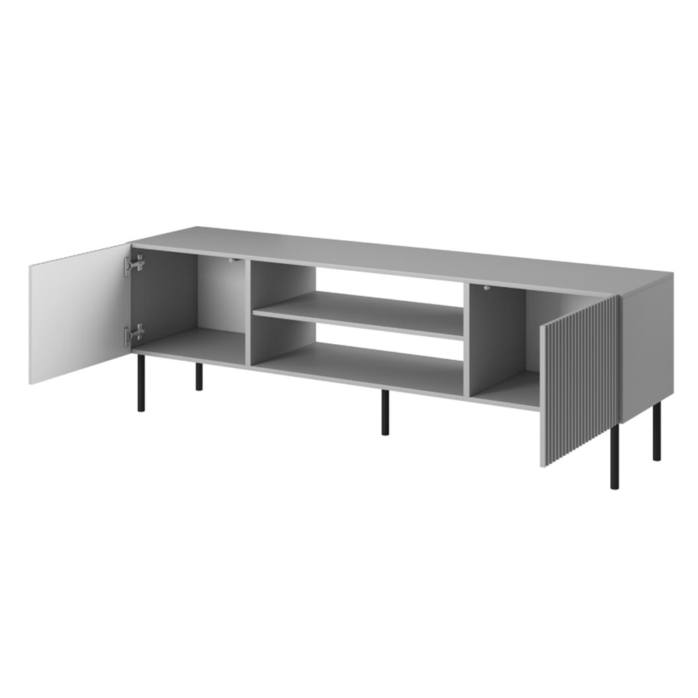 Dresden TV Unit – Deal Frenzy Malta