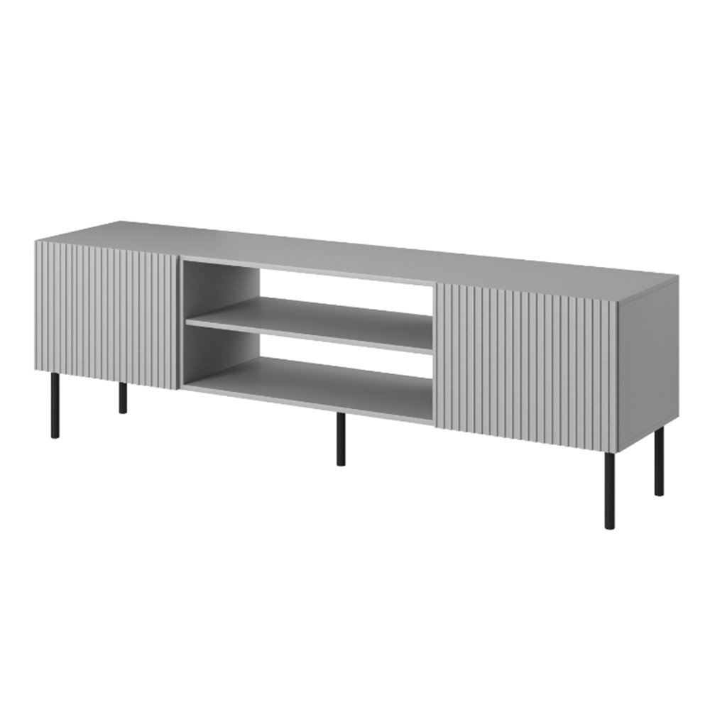 Dresden TV Unit – Deal Frenzy Malta